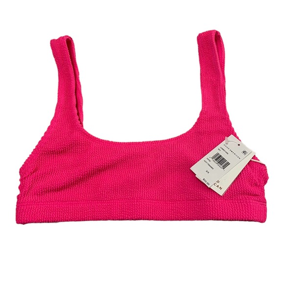 Good American | Intimates & Sleepwear | Nwt Good American Always Fit ...